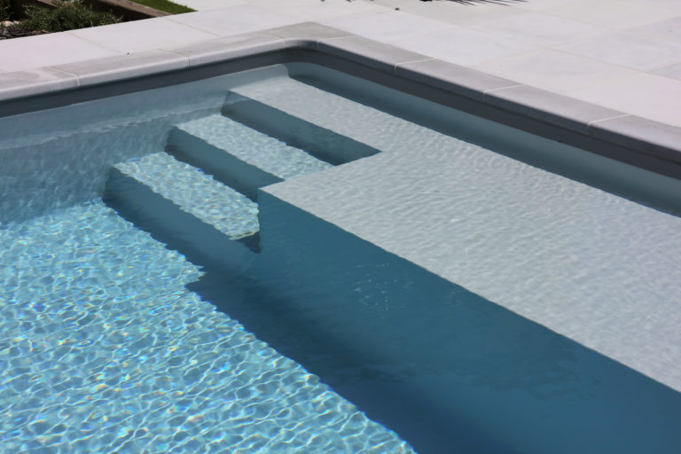 Home - Desjoyaux Pools